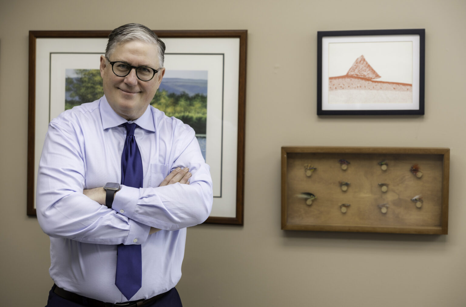 David A. Weibel | Kitsap Law Group