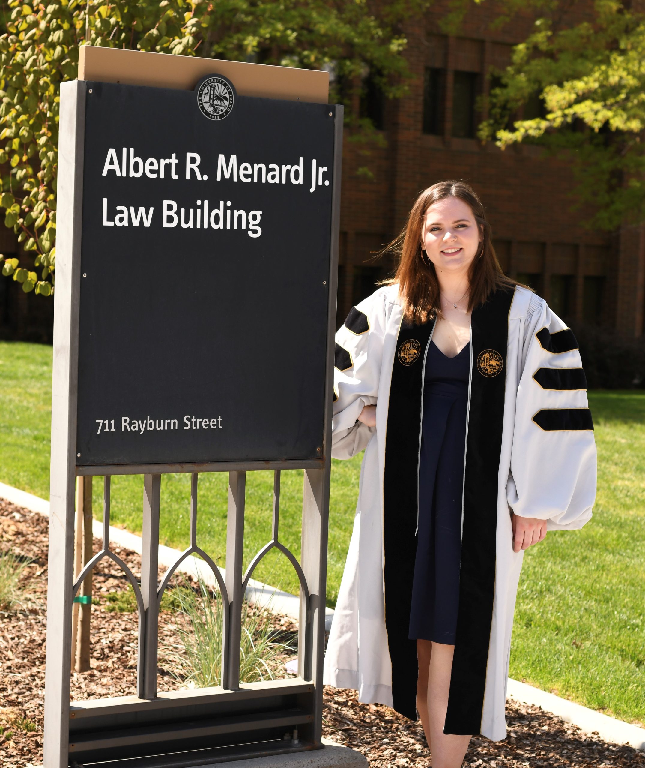 Kitsap County Lawyers | Local. Trusted. Experienced.